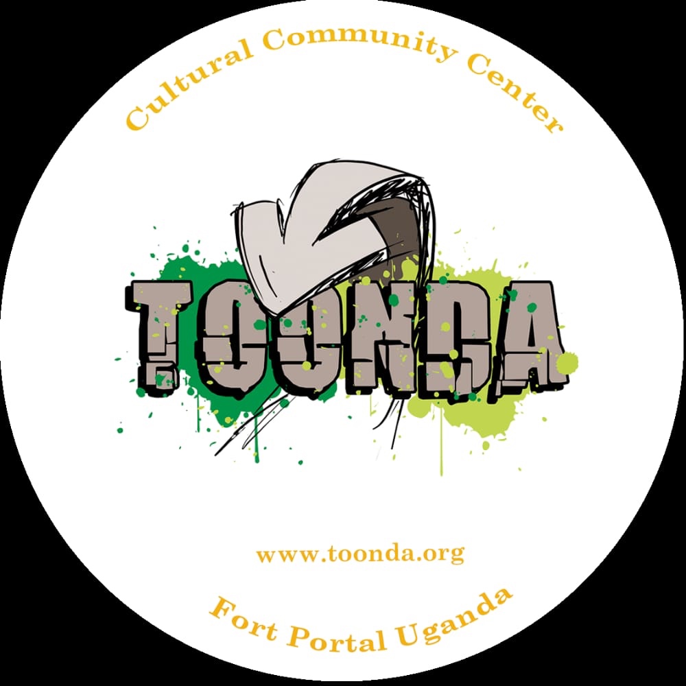 Alternative to the Festival – Toonda