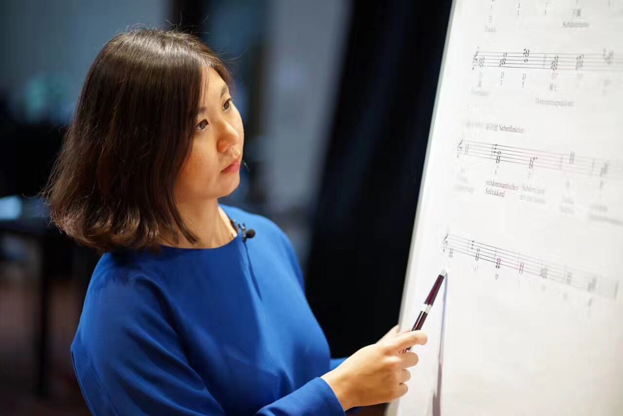 Artists @ Community Work – Toonda