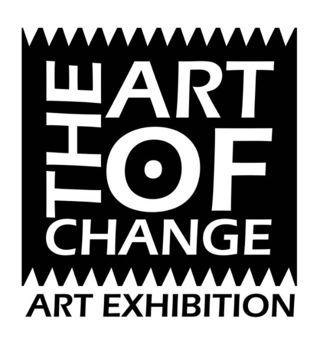 Art Exhibition at Gaia Eco Hub – Toonda