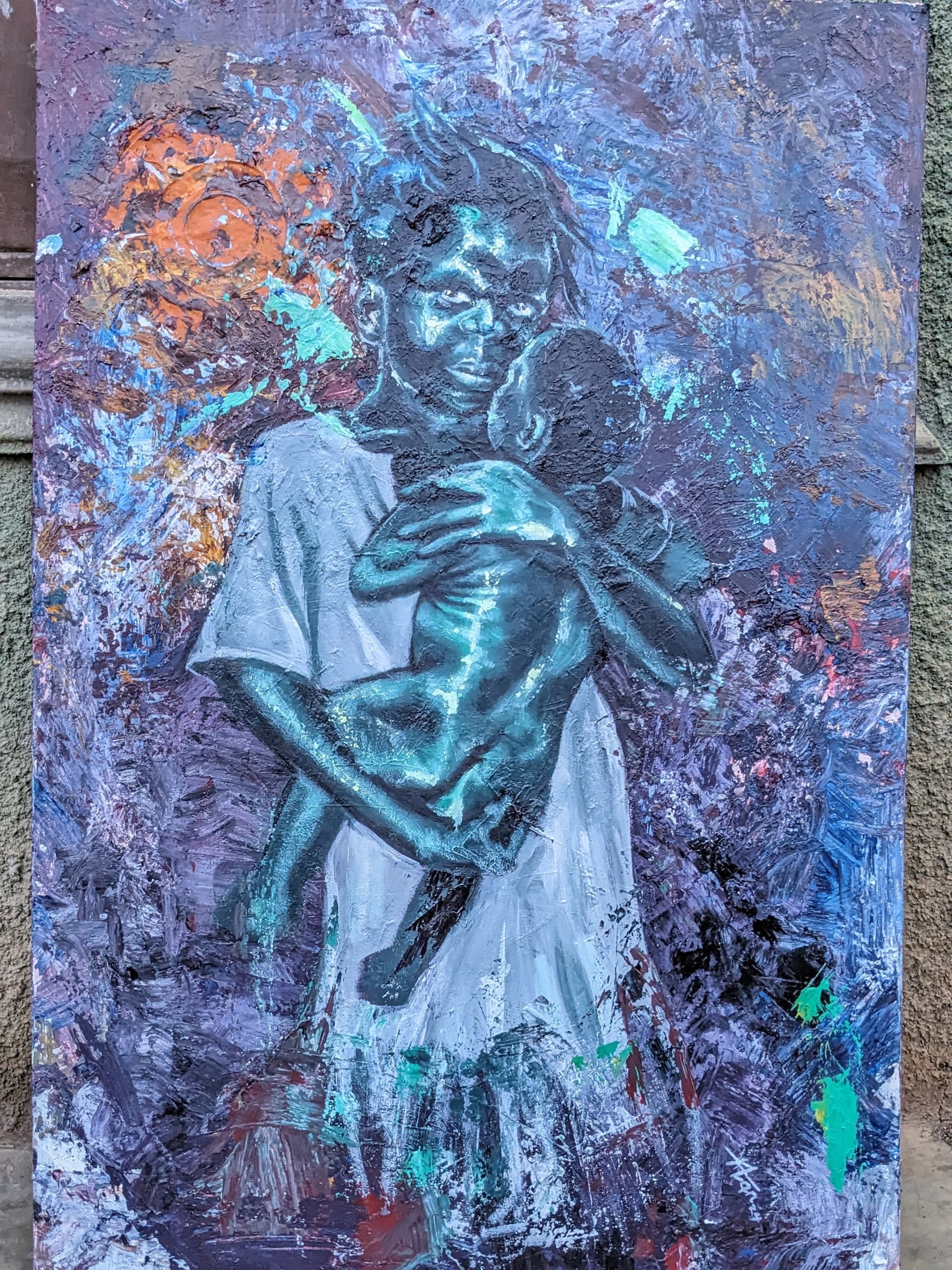 Let‘s meet in Hamburg! – Toonda