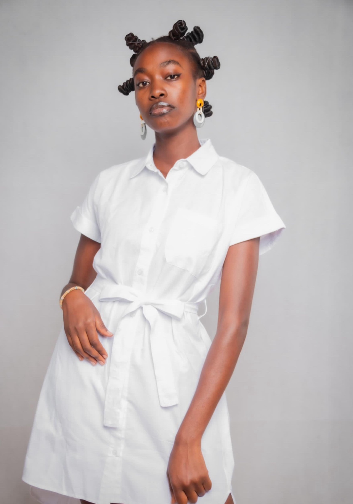 Summer workshop with Irene Jenilla – Toonda