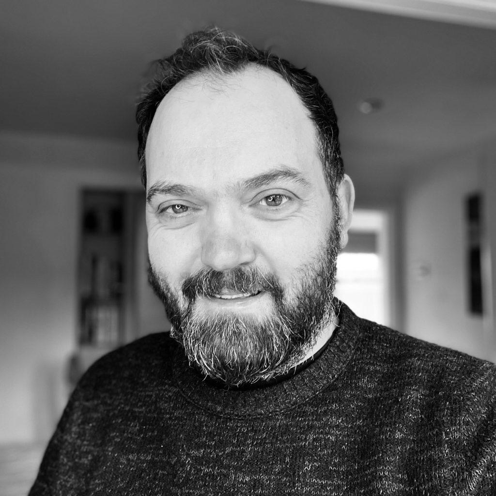 School Break Program 2024 – Toonda